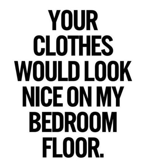 Of The Best Flirty Memes To Send To Your Special Someone