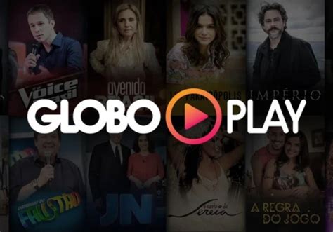 Aplicativo para assistir a Globo de graça e ao vivo Notícia Quente