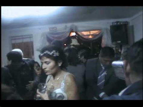 INTERNACIONAL AVENTURA SHOW MUSICAL Yo No Soy Una Loba YouTube
