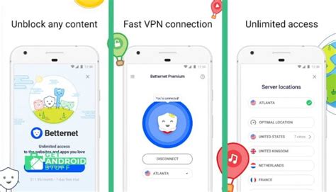 Top Adult Apps On Android Nsfw Apps Getandroidstuff