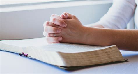 Conocimiento Religioso Concepto Caracteristicas Y Ejemplos Altexplorer