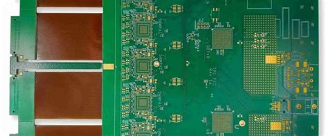 All You Should Know About The Arduino Radar Project Printed Circuit