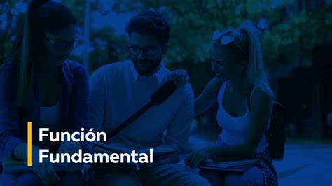 Vinculación con el Medio UAC YouTube