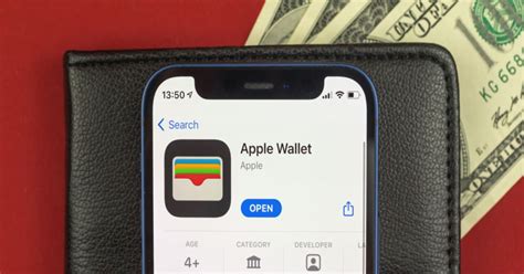 Ios Beta Makes It Even Easier To Manage Your Apple Cash Balance The
