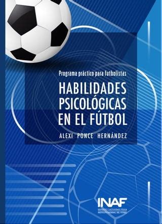 La skill en el fútbol descubre su importancia y cómo mejorarla