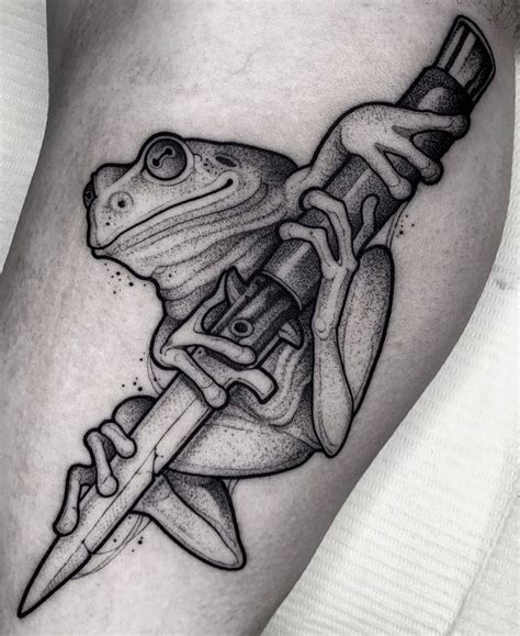 Pin de Douguezz en Salvamentos rápidos Tatuajes retro Tatuaje