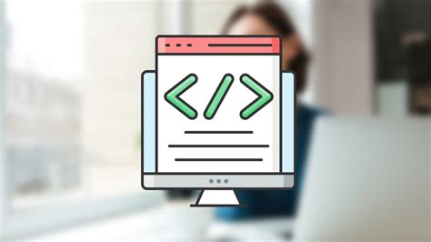Fortalece Tus Conocimientos En Desarrollo Abap Curso Sin Costo Y En