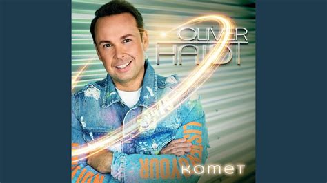 Komet YouTube Music