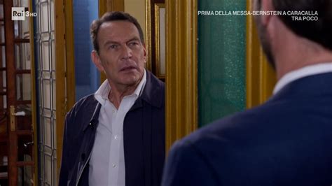 Un Posto Al Sole Stasera 23 Giugno 2023 TvBlog