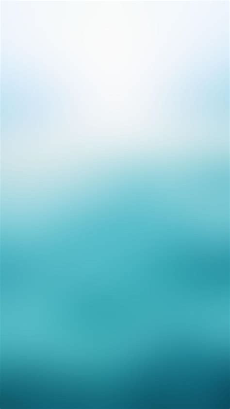 Android Blur Wallpapers Wallpaper Cave