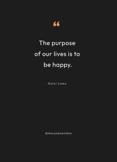 90 Best Life Advice Quotes To Inspire You Daily The Random Vibez