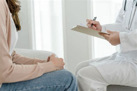 Quais são os tipos de câncer mais comuns Como preveni los Blog da