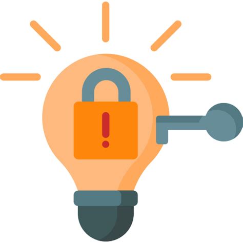 Problem Solving Special Flat Icon