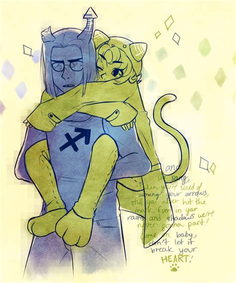 Homestuck Image 990152 Zerochan Anime Image Board