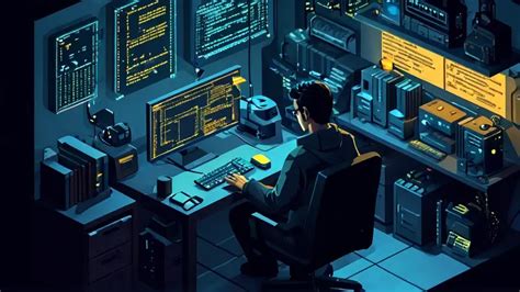 如何执行python脚本 pingcode智库