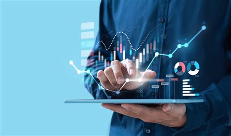How Big Data Is Transforming Retail SPS Commerce