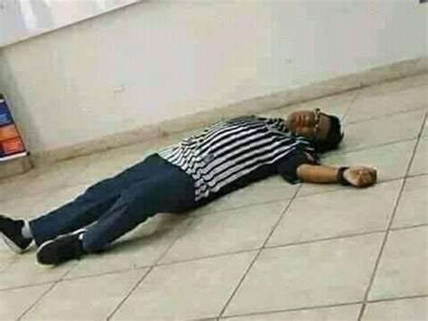 Binacional goleó 4 1 a Alianza Lima y generó estos divertidos memes