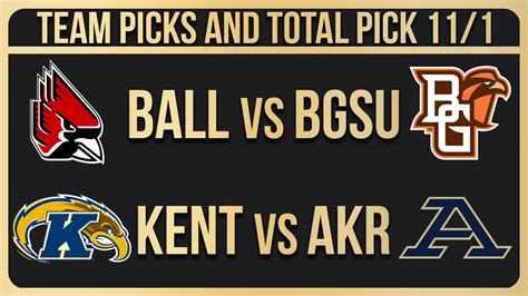 Free College Football Picks Today Ncaaf Week Betting Picks