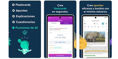 Conheça os melhores aplicativos para estudar gratuitamente