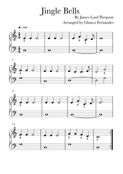 Jingle Bells Lyrics Printable Tim S Printables Jingle Bells Okgo Net