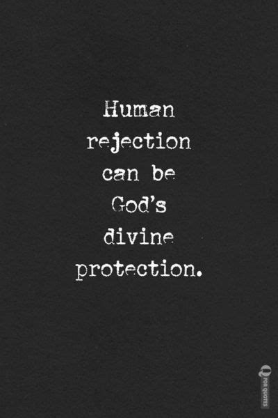 Rejecting God Quotes Shortquotes Cc