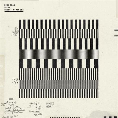 Garadinervi Repertori Typography Grafik Design Graphic