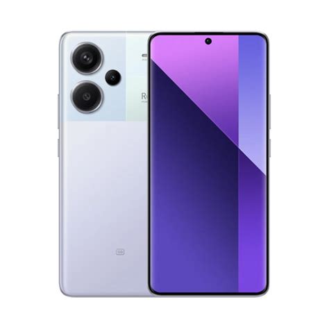 Premiera Serii Redmi Note W Polsce Znamy Ceny Nowych Smartfon W