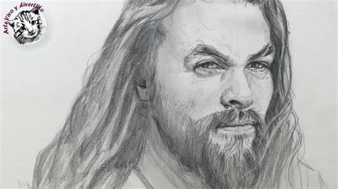 Técnicas Para Crear Impresionantes Dibujos A Mano Alzada Con Lapicero