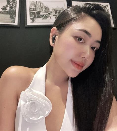 Nguyễn Thị Thảo là ai Nữ Tiktoker nổi tiếng bị bắt cùng mẹ chồng
