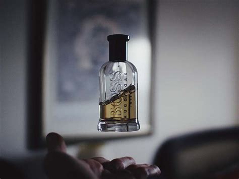 Los 10 perfumes de hombre más vendidos LoMejordeTodo top