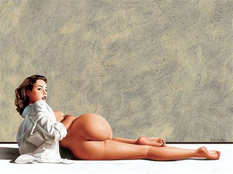 Pintura Moderna y Fotografía Artística Reglas básicas para el dibujo