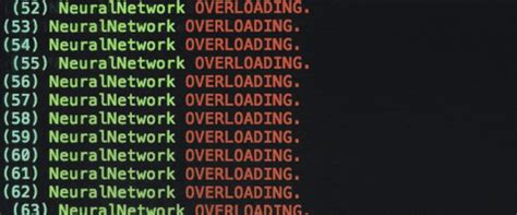 Most Common Website Errors And How To Fix Them Outreach Monks