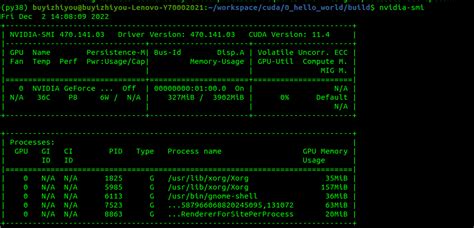 ncu problems nsight compute nvidia developer forums