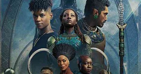 Angela Bassett Se Torna A Primeira Atriz Da Marvel Indicada Ao Oscar