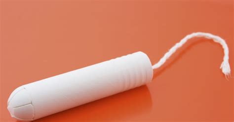Retiran Tampones Kotex En Estados Unidos Salud180