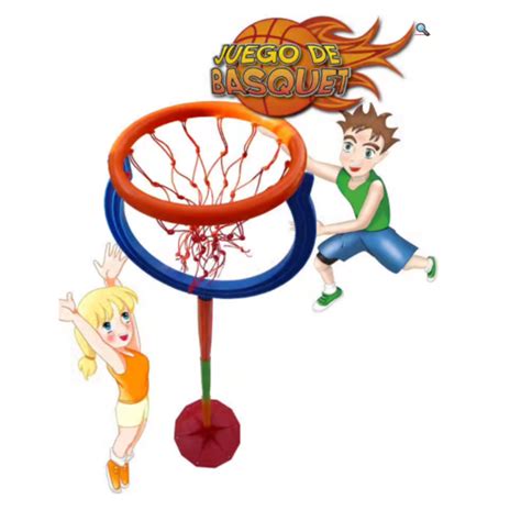 Juego De Basquet Ubicaciondepersonas Cdmx Gob Mx