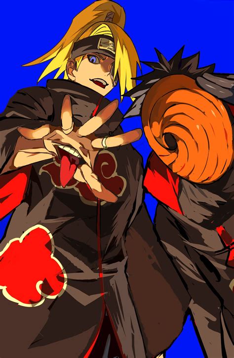 Naruto Shipp Den Image By Luoluo Zerochan Anime Image