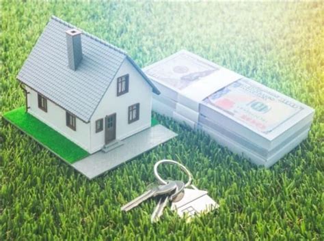 Mejores Consejos Clave para Vender tu Casa más Rápido
