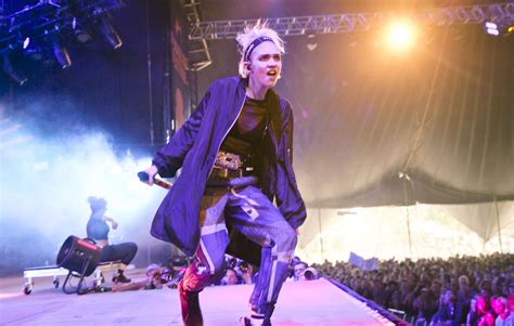 Nme Japan