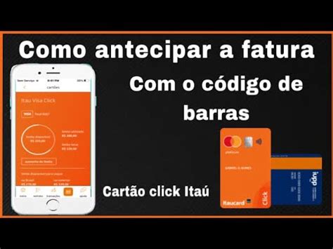 Pagamento Antecipado Aproveite os Benefícios do Cartão Universo