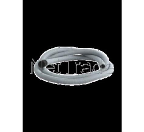 Bosch Tuyau D Evacuation 00354124