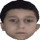 Animated Curse Emojis For Discord Slack