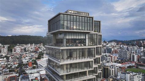 Big En Sudam Rica Arquine