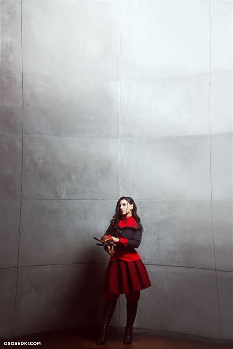 Asami Sato Naked Photos Leaked From Onlyfans Patreon Fansly Reddit