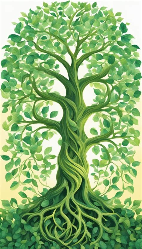 100 Tree Of Life Backgrounds Wallpapers Illustrations Free High