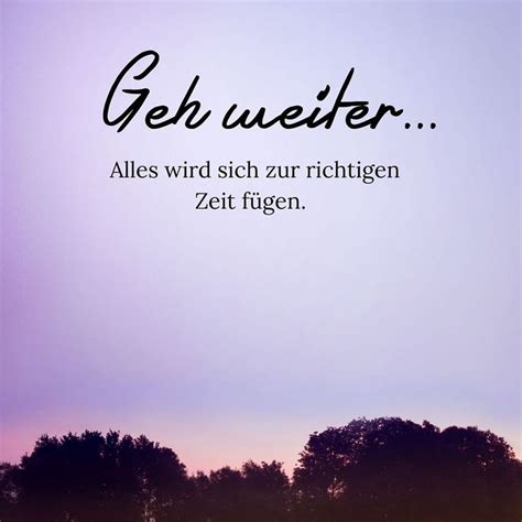 SeelenliebeLeben On Instagram Wenn Du Denkst Es Geht Nicht Mehr