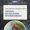 Amazon fr Théories des relations internationales Jeangène Vilmer