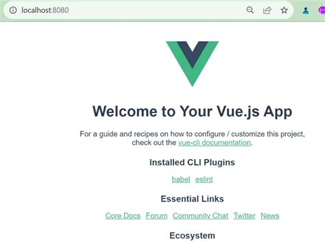 vue js 前端 vue 全家桶使用详解 待注销 segmentfault 思否