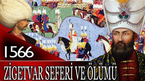 Osmanli Tar H Z Getvar Sefer Ve L M Kanun Sultan S Leyman
