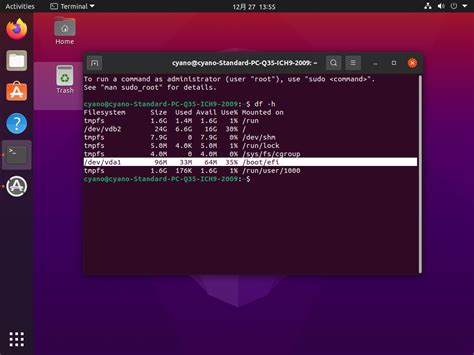 装windows linux双系统后，电脑的内存占用会增加吗？ 知乎